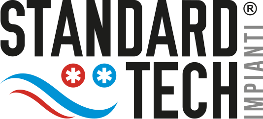 Как создать для сыра идеальный микроклимат? - Закрытое акционерное ...